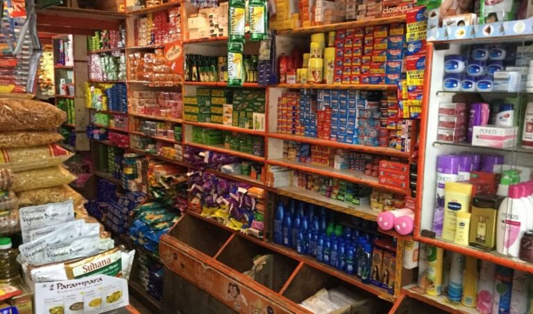 Kirana Store Item List | General Store Item List (Grocery or Provision ... Kirana Store Item List | General Store Item List (Grocery or Provision ...